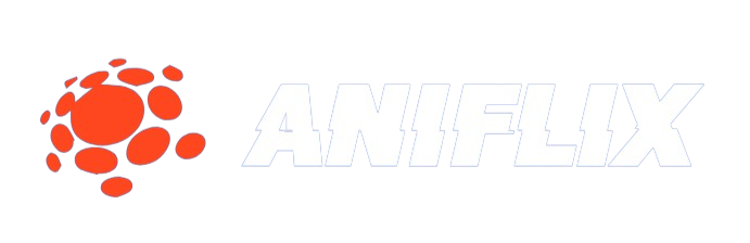 Aniflix